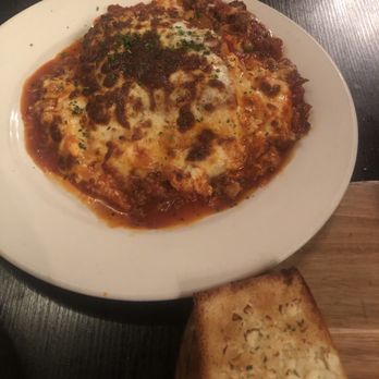 ALLEGRO - LA VERNE - 366 Photos & 478 Reviews - 2124 3rd St, La Verne ...