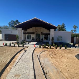 SYNTHETIC TURF SYSTEMS - Updated August 2024 - 68 Photos - 221 E Willis ...