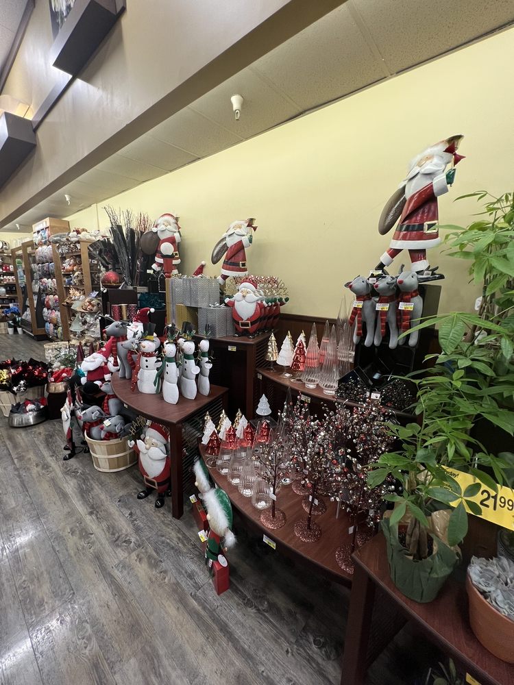 SAFEWAY - 45 Photos & 152 Reviews - 950 Las Gallinas Ave, San Rafael ...