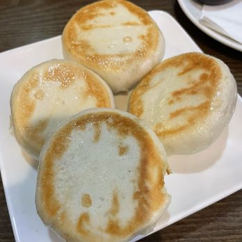 DUMPLING CAFE - Updated April 2025 - 985 Photos & 1044 Reviews - 695 ...