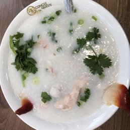 CONGEE QUEEN - Updated December 2025 - 1030 Photos & 304 Reviews - 800 ...