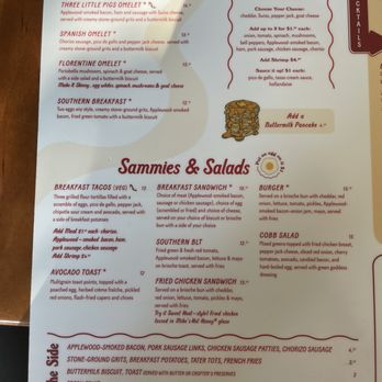 RUBY SUNSHINE CHATTANOOGA - Updated December 2025 - 787 Photos & 463 Reviews - 405 Market St ...