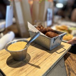 IDA CLAIRE - Updated July 2025 - 5699 Photos & 3543 Reviews - 5001 Belt ...