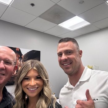 Scottsdale MARK KIA - Updated November 2024 - 188 Photos & 786 Reviews ...