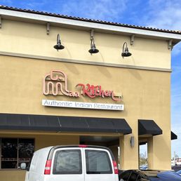 MAA KITCHEN - Updated August 2025 - 605 Photos & 288 Reviews - 8206 ...