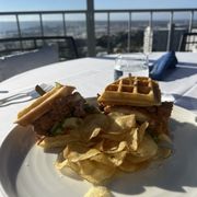 MISTER A’S - 3685 Photos & 2473 Reviews - 2550 5th Ave, San Diego, CA ...