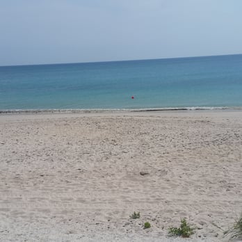 HUMISTON BEACH PARK - Updated October 2025 - 20 Reviews & 108 Photos ...