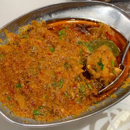 AL MARKAZ RESTAURANT - Updated July 2025 - 424 Photos & 550 Reviews ...