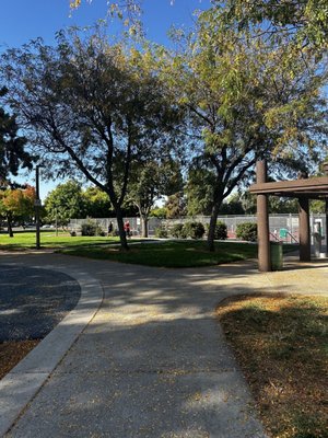 CATALDI PARK - Updated October 2025 - 240 Photos & 116 Reviews - 2900 ...