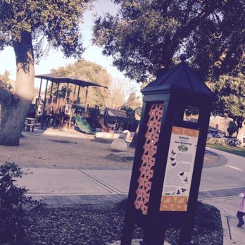 MARIPOSA PARK - Updated July 2025 - 39 Photos & 26 Reviews - 301 ...
