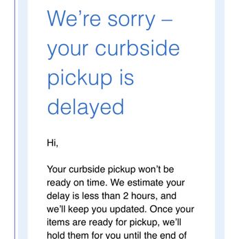 WALMART SUPERCENTER - Updated November 2025 - 11 Photos & 11 Reviews ...