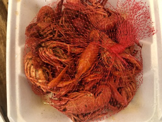 AUSTIN FISH - Updated October 2025 - 63 Photos & 149 Reviews - 3711 S ...