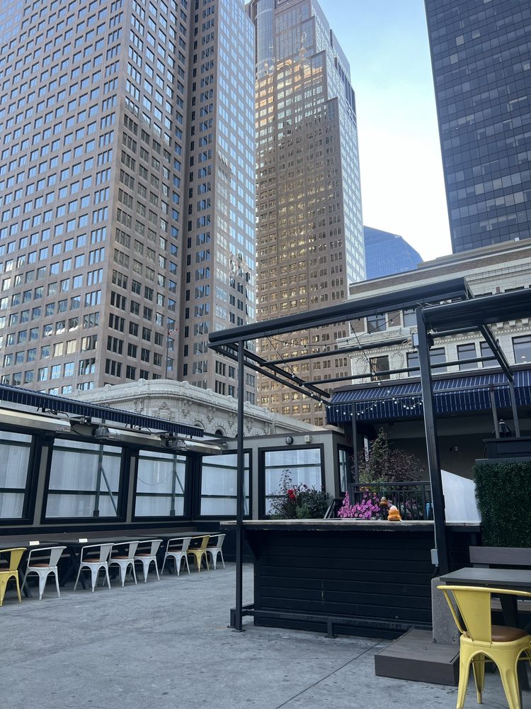 NATIONAL ON 8TH - Updated December 2025 - 31 Photos & 46 Reviews - 225 ...