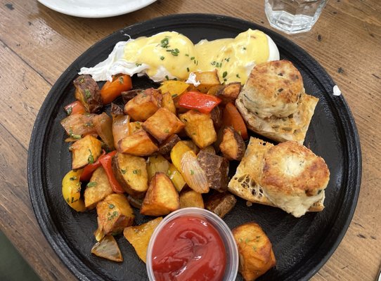 THE LOCAL PEASANT - SHERMAN OAKS - Updated December 2025 - 1534 Photos ...