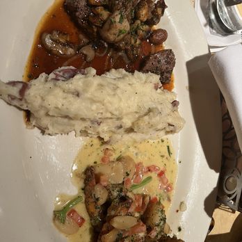 THE CHEESECAKE FACTORY - Updated September 2025 - 1575 Photos & 1250 ...