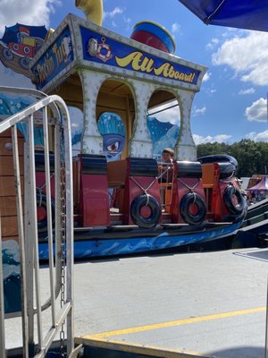 PRINCE WILLIAM COUNTY FAIR - Updated December 2025 - 80 Photos & 25 ...