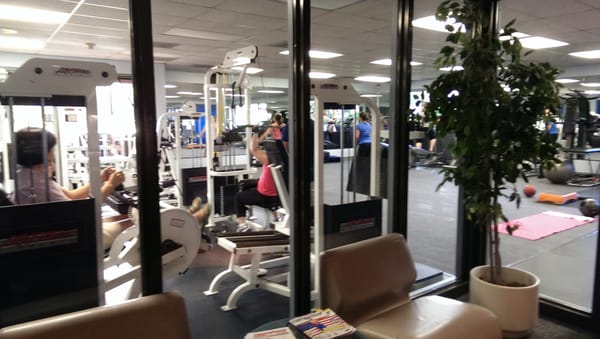 DUARTE FITNESS CENTER - Updated June 2025 - 13 Photos & 17 Reviews ...