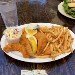 Reserve now at Hungry Tarpon Restaurant - Seafood - Updated June 2025 ...