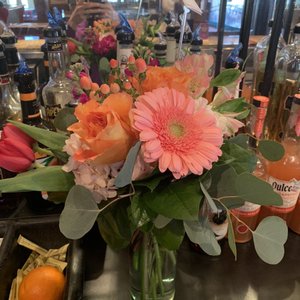 TCU FLORIST - 202 Photos & 46 Reviews - 3131 S University Dr, Fort ...