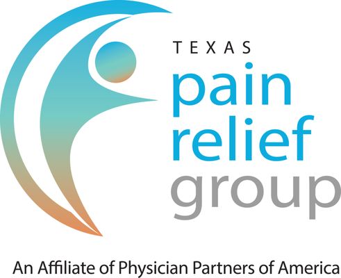 TEXAS PAIN RELIEF GROUP - Updated June 2026 - 27 Photos & 15 Reviews ...
