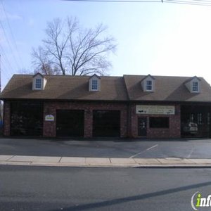 EG AUTO CENTER - Updated July 2024 - 15 Photos & 20 Reviews - 2276 US ...