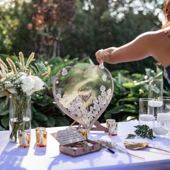 SUNSET RANCH HAWAII - Updated April 2025 - 287 Photos & 83 Reviews - 59 ...