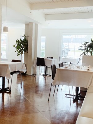 OREN - Updated December 2024 - 208 Photos & 113 Reviews - 3509 S Peoria ...