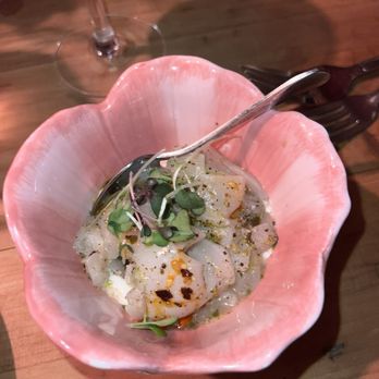 LILITH - Updated July 2024 - 243 Photos & 58 Reviews - 238 Spahr St ...