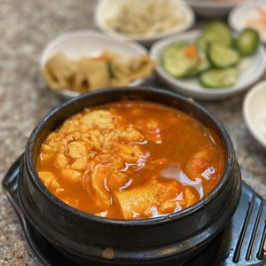 PAPA’S DELI - 137 Photos & 197 Reviews - Convenience Stores - 28028 ...