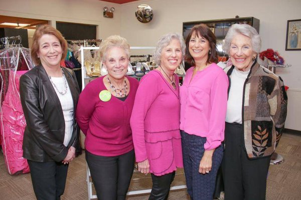 NEARLY NEW SHOP - Updated August 2025 - 67 Photos & 29 Reviews - 1250 ...