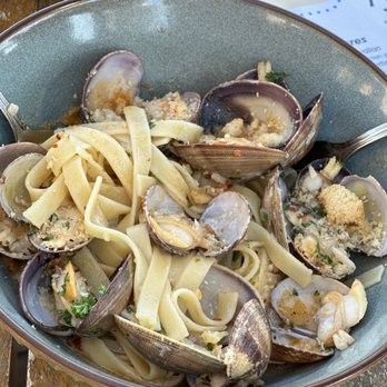 AZOTEA - Updated October 2024 - 50 Photos & 25 Reviews - 2470 First St ...