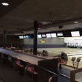 CAL BOWL - Updated October 2025 - 173 Photos & 195 Reviews - 2500 E ...