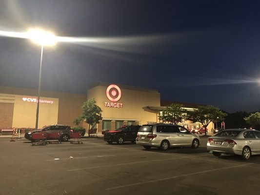 TARGET - Updated March 2026 - 44 Photos & 19 Reviews - 3955 E Broad St ...