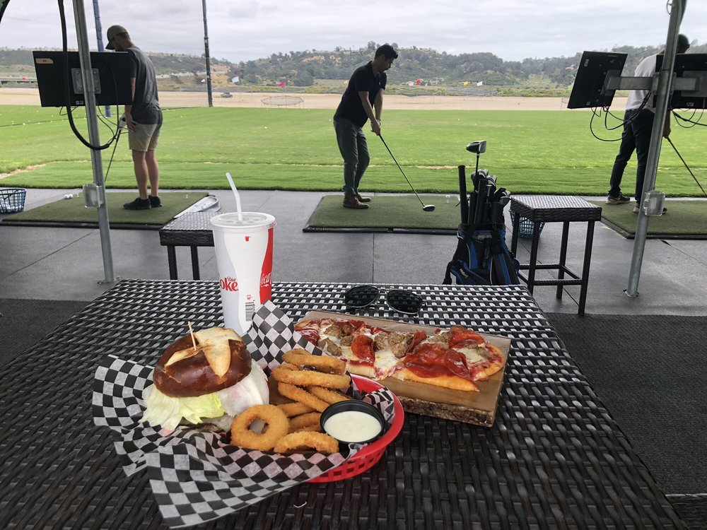 DEL MAR GOLF CENTER - 28 Photos & 60 Reviews - 15555 Jimmy Durante Blvd ...