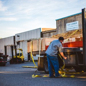 MCLENDON HARDWARE - Updated November 2025 - 80 Photos & 188 Reviews ...