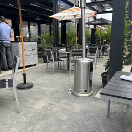 BRANCH LINE - Updated December 2025 - 445 Photos & 460 Reviews - 321 ...