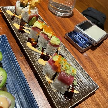 OKANE - Updated June 2024 - 1732 Photos & 477 Reviews - 669 Townsend St ...