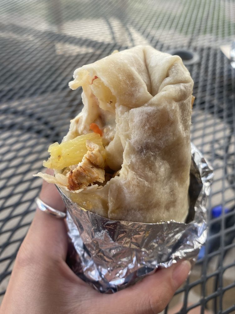 DOS GRINGOS BURRITOS - Updated December 2025 - 35 Photos & 107 Reviews ...