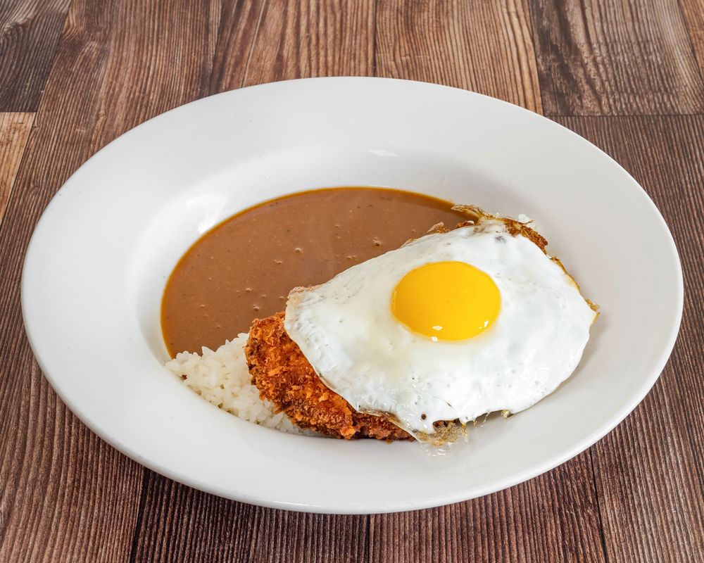 DEMIYA - Updated November 2025 - 71 Photos & 42 Reviews - 5959 ...