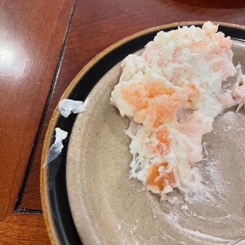 MANGO MANGO DESSERT - Updated July 2024 - 118 Photos & 49 Reviews ...