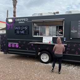DRIPPED BIRRIA - Updated September 2025 - 131 Photos & 149 Reviews ...