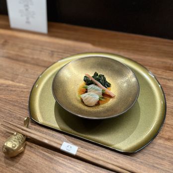 SHOYO - Updated December 2025 - 1095 Photos & 105 Reviews - 1916 ...