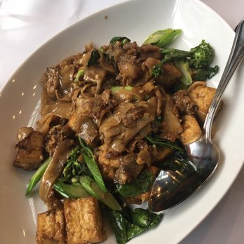 SAWADEE 2GO - Updated June 2024 - 161 Photos & 151 Reviews - 61 E ...