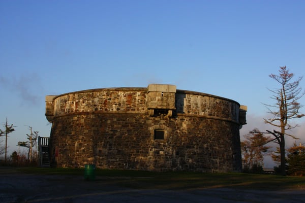 POINT PLEASANT PARK - Updated December 2025 - 98 Photos & 63 Reviews ...