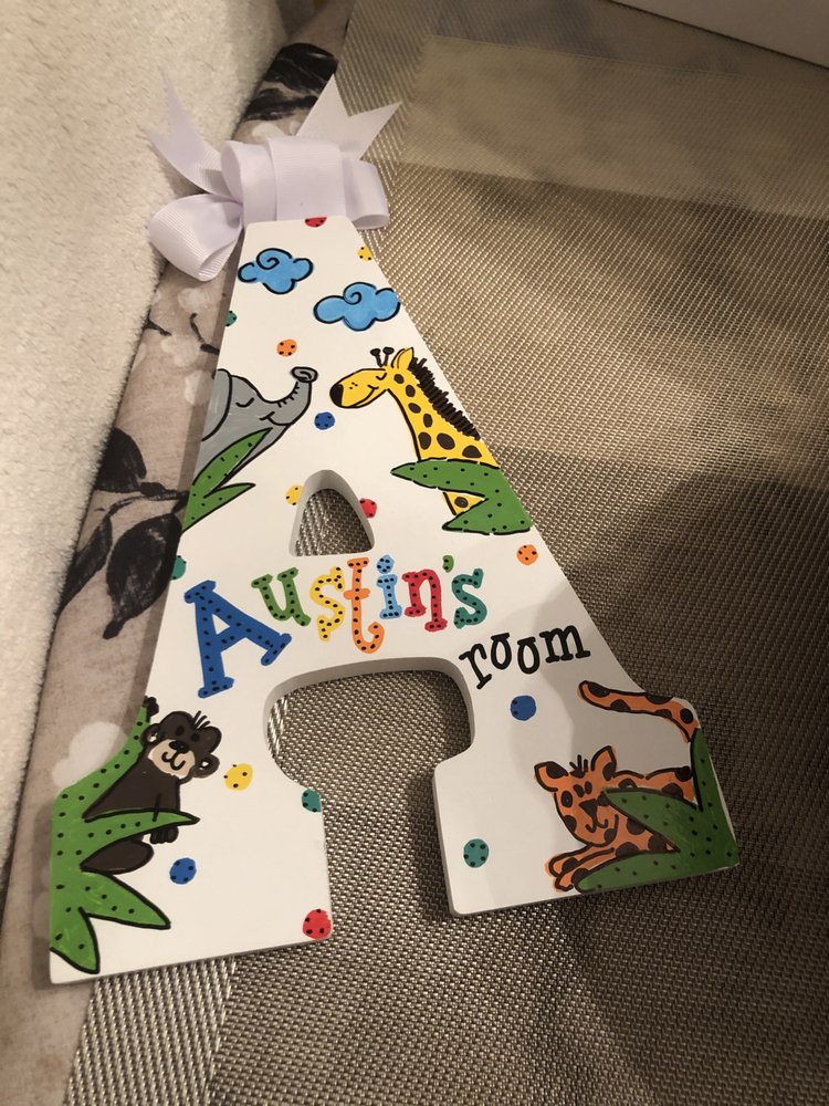 MY MOMMY MADE IT - Updated July 2025 - Request Information - 65 Photos ...