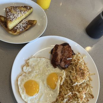 JAM & TOAST - Updated July 2025 - 316 Photos & 213 Reviews - 1120 ...