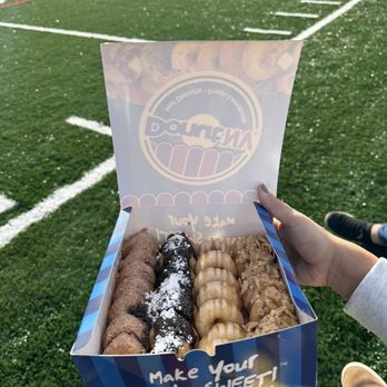 DONUTNV - LAS VEGAS - Updated August 2025 - 41 Photos & 14 Reviews ...