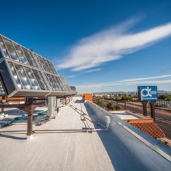 PHOENIX DREAM CENTER - 16 Photos - 3210 NW Grand Ave, Phoenix, Arizona ...