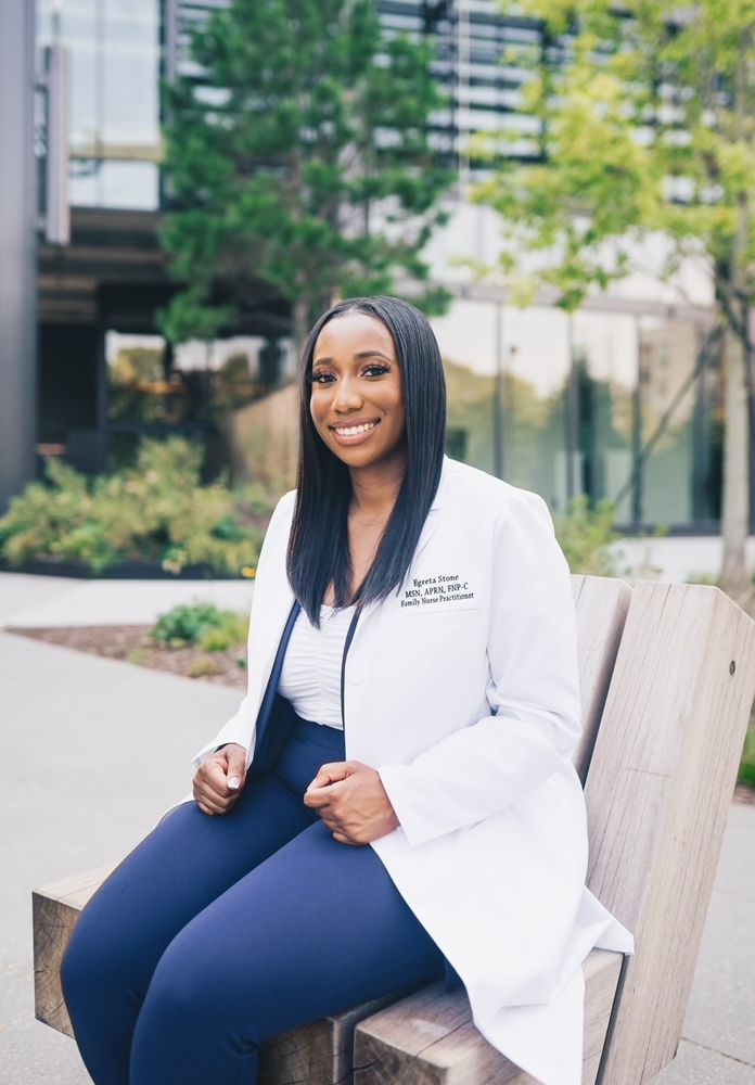 NEW JOURNEY MEDICAL & AESTHETICS - Updated January 2026 - 10 Photos ...