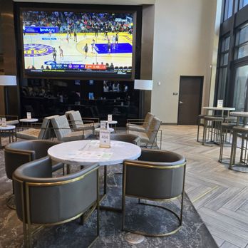 CINÉPOLIS LUXURY CINEMAS - Updated December 2025 - 383 Photos & 464 ...